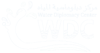 WDC_Logo_Footer